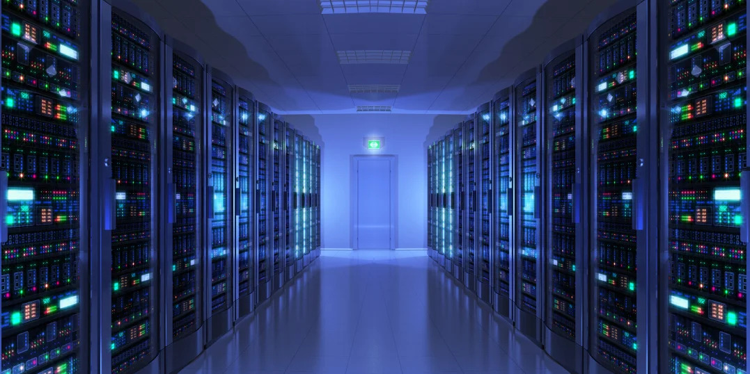 Rotating Datacenter Proxies: Enhancing Security and Performance - Blog ... Rotating Datacenter Proxies: Enhancing Security and Performance - Blog ...